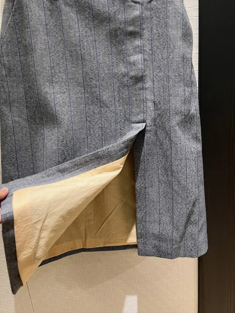 Economical Prada Dress