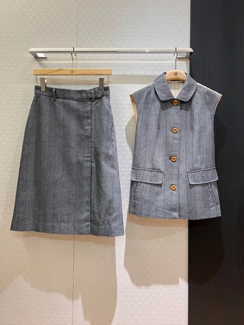 Economical Prada Dress