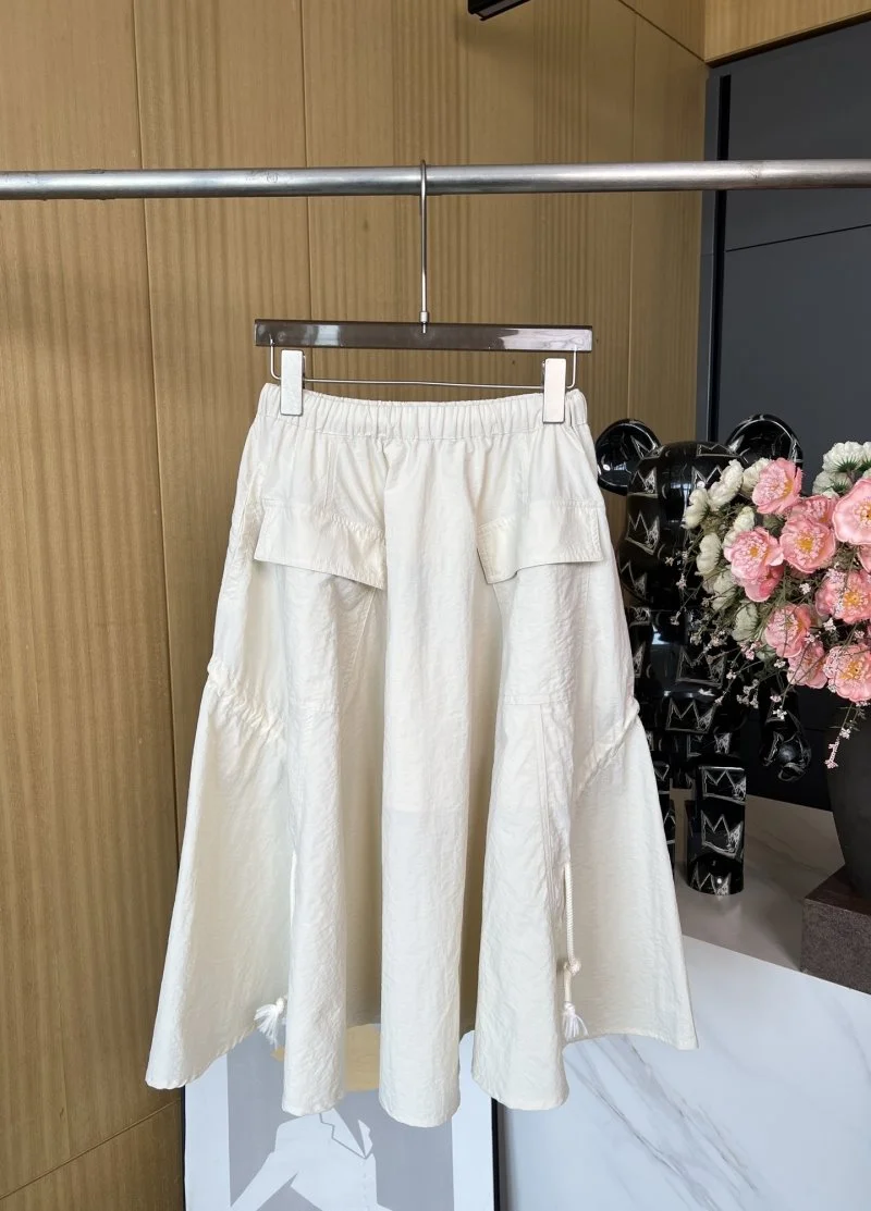 Prada Dress
