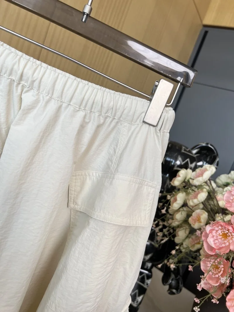 Low-cost Prada Dress