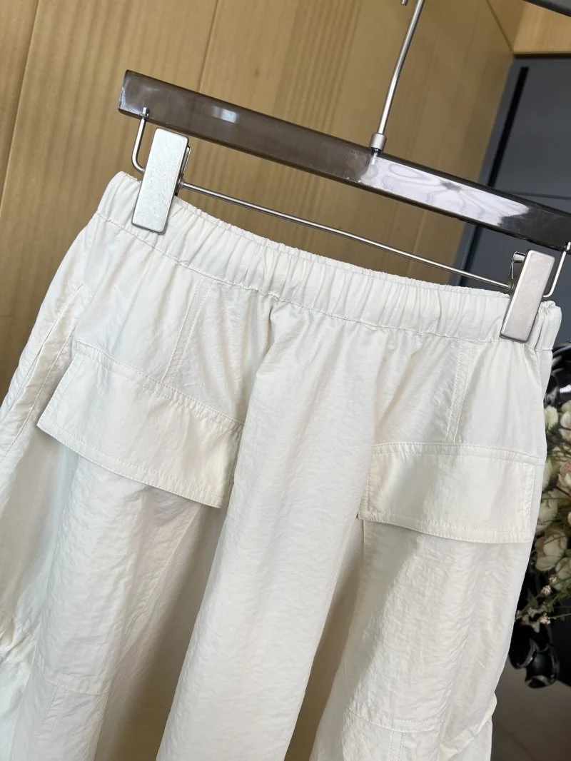 Low-cost Prada Dress