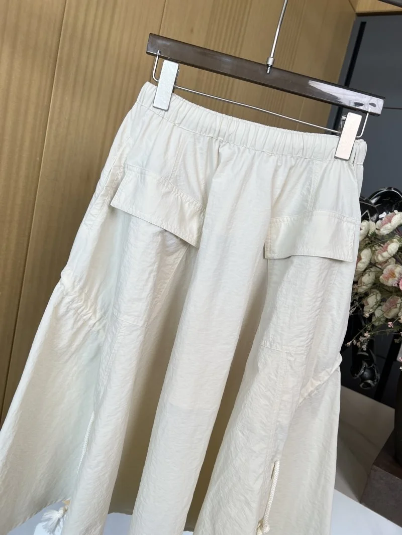 Low-cost Prada Dress