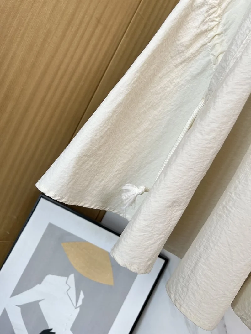 Low-cost Prada Dress