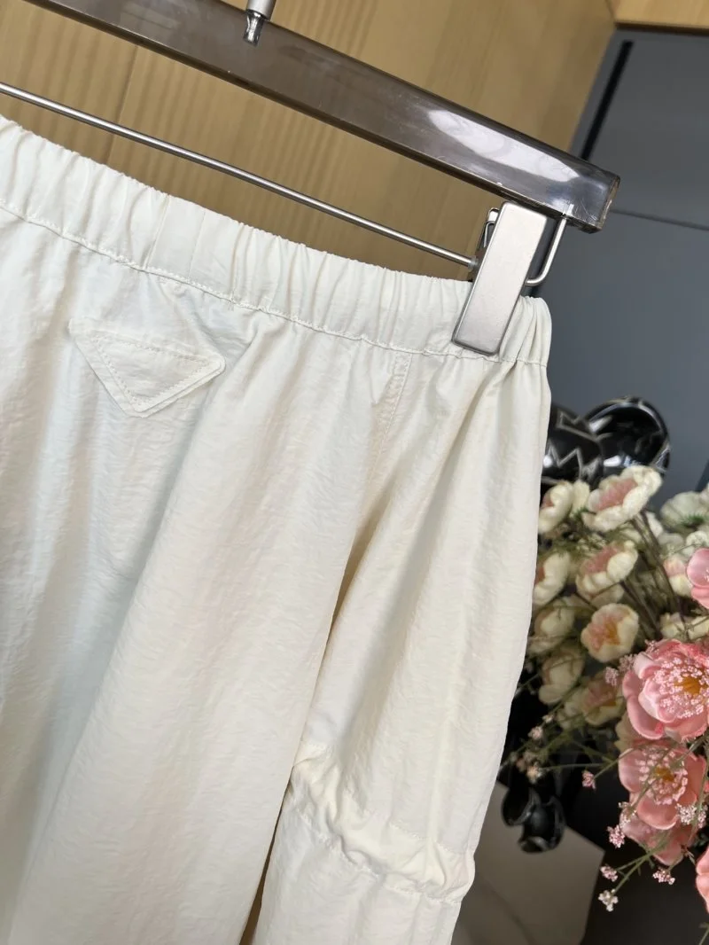 Low-cost Prada Dress