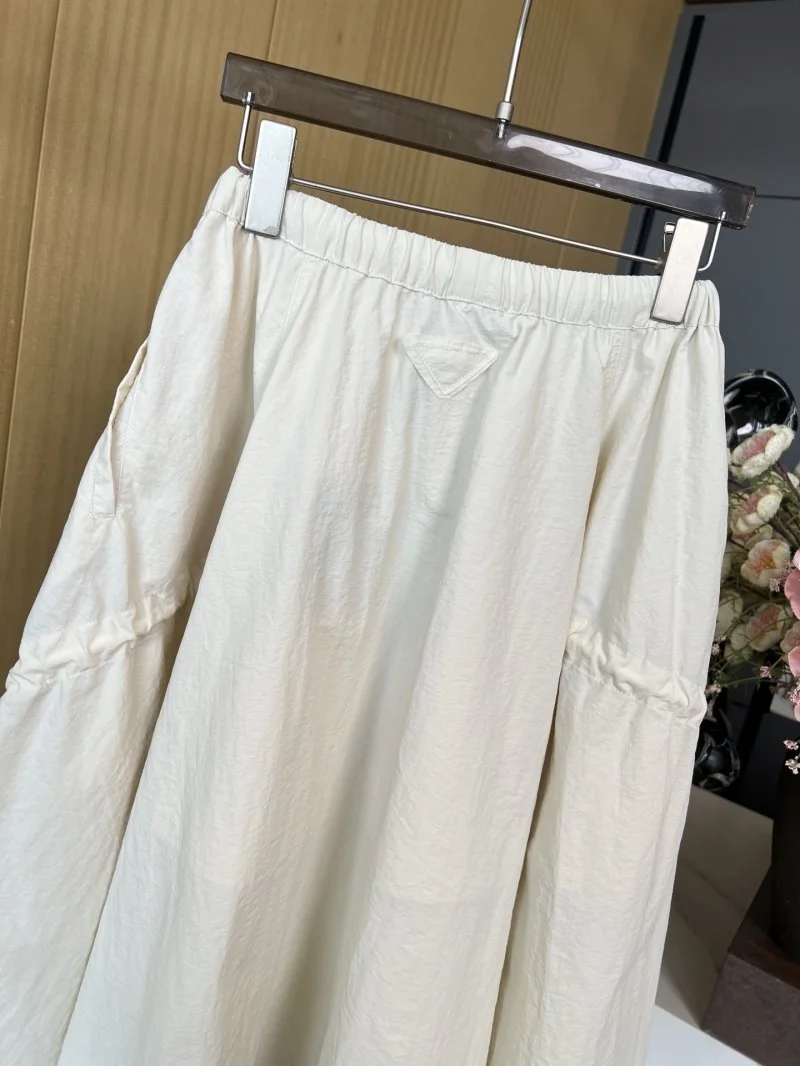 Low-cost Prada Dress