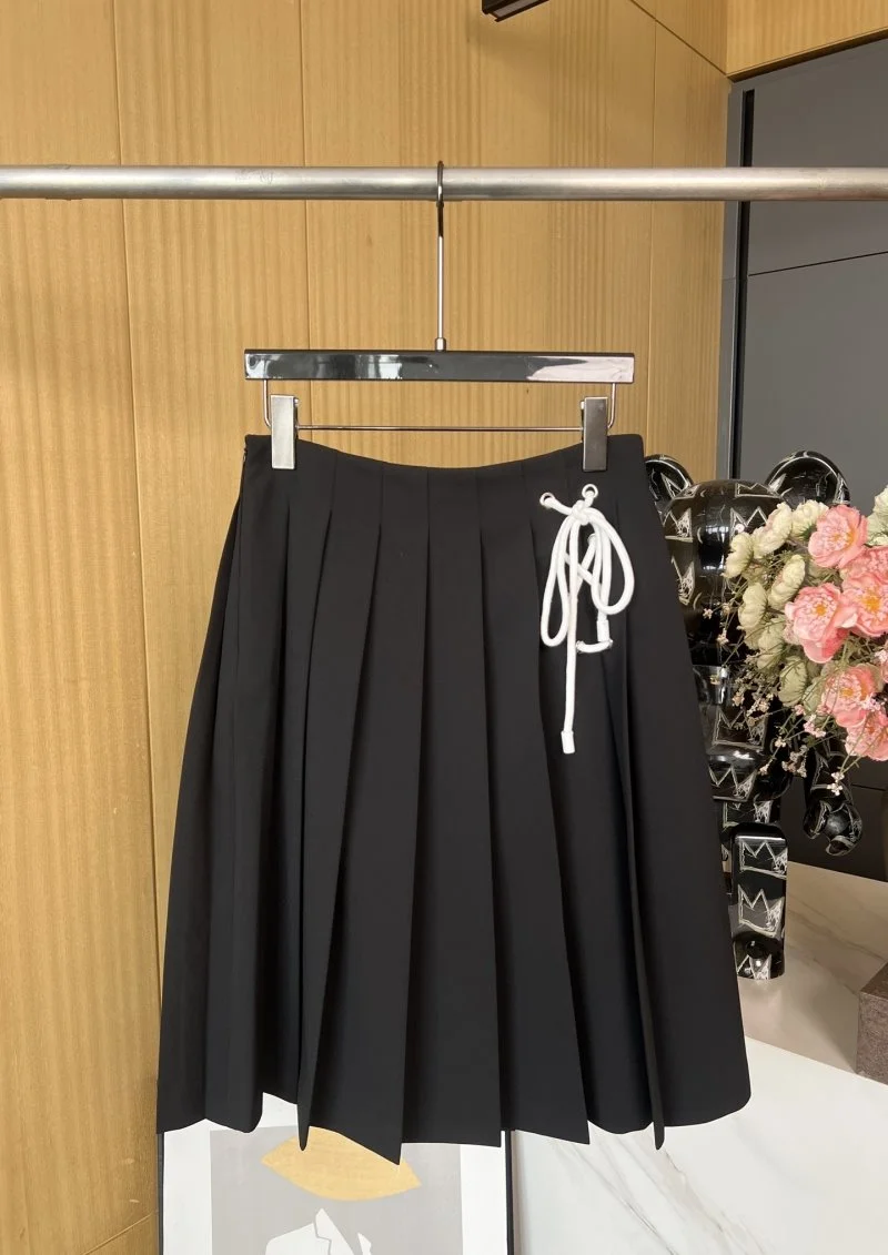Prada Dress