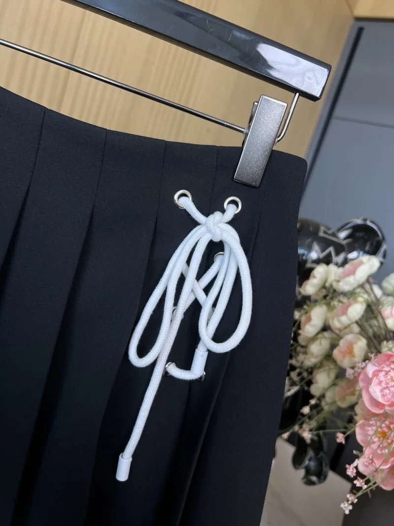 Low-cost Prada Dress