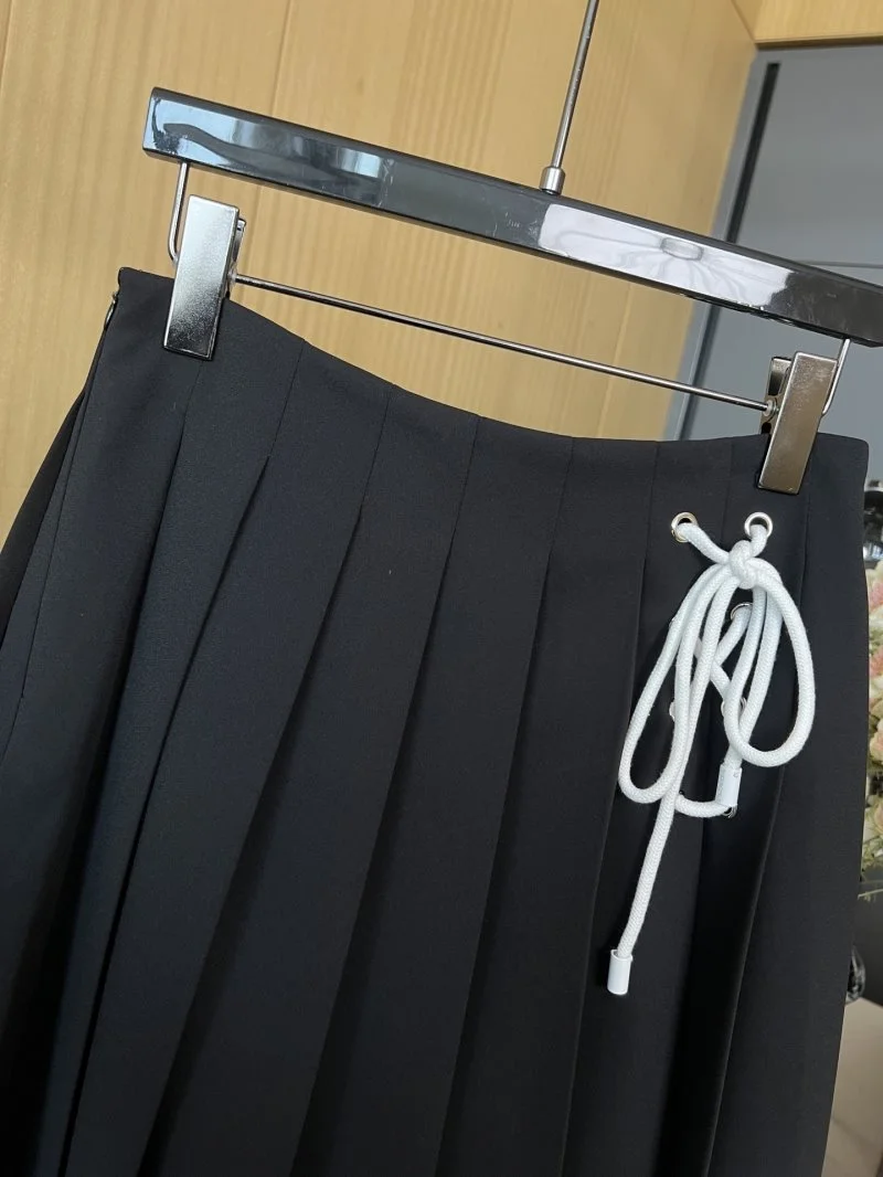 Low-cost Prada Dress