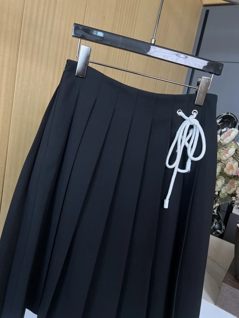 Low-cost Prada Dress