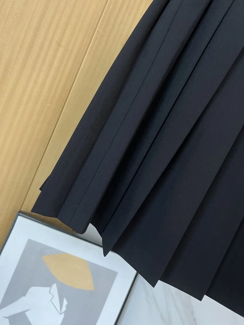Low-cost Prada Dress