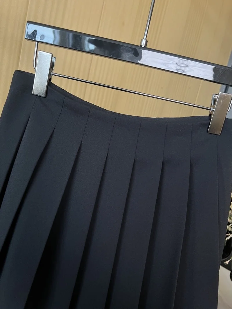 Low-cost Prada Dress