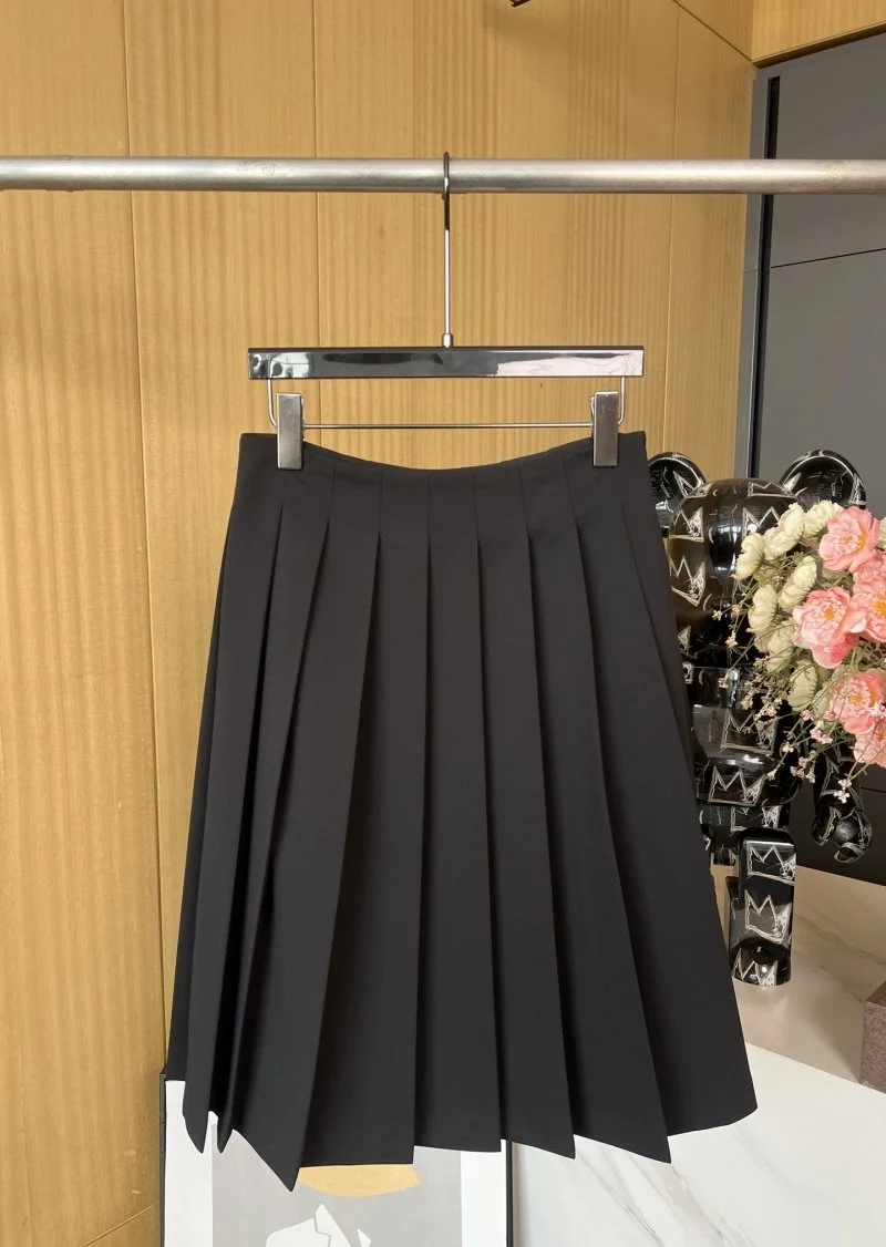 Low-cost Prada Dress