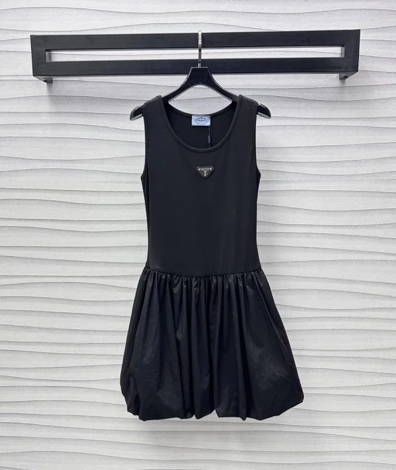 Prada Dress