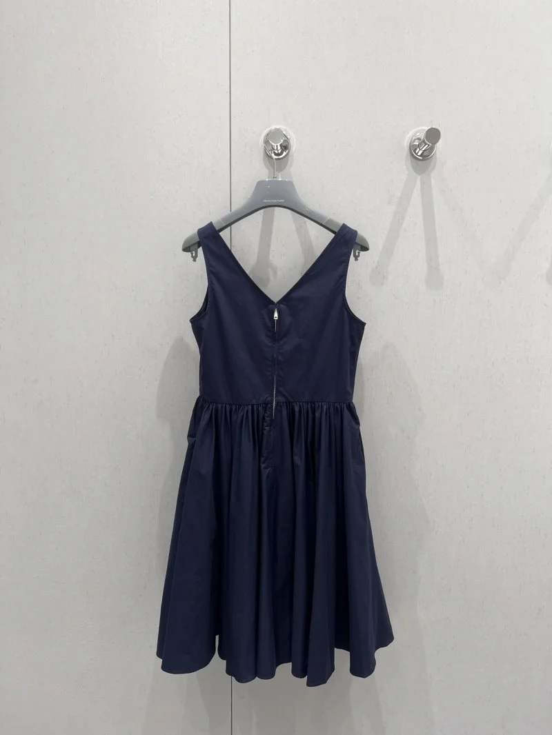 High accuracy Prada Dress