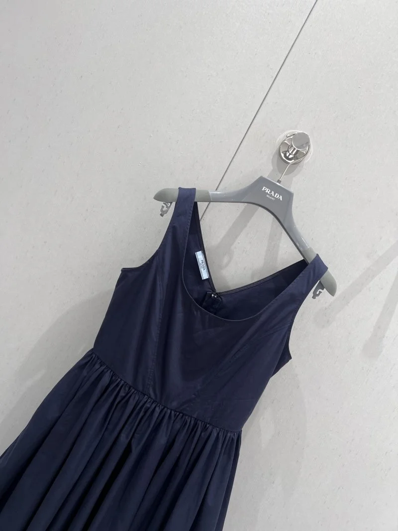 High accuracy Prada Dress