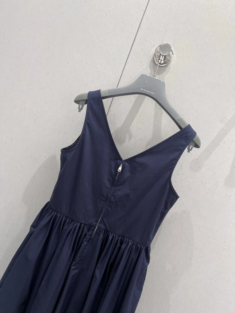 High accuracy Prada Dress