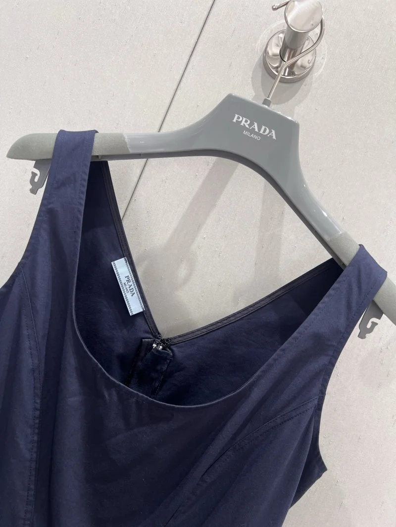 High accuracy Prada Dress