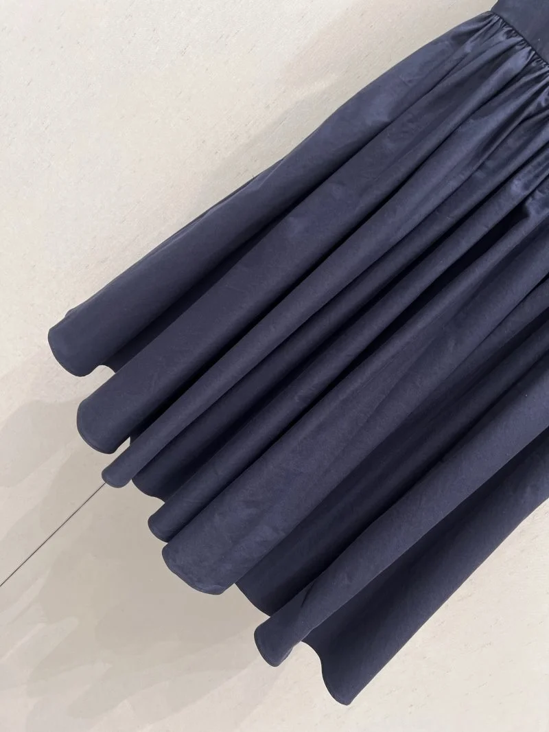 High accuracy Prada Dress