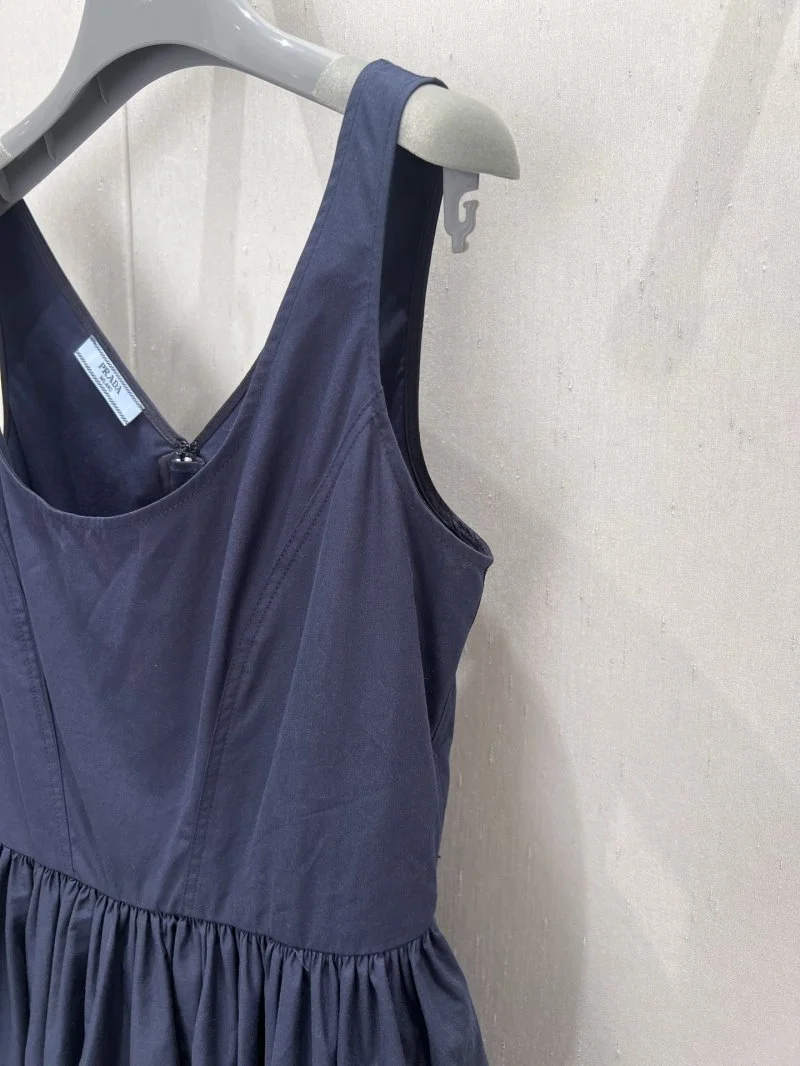 High accuracy Prada Dress
