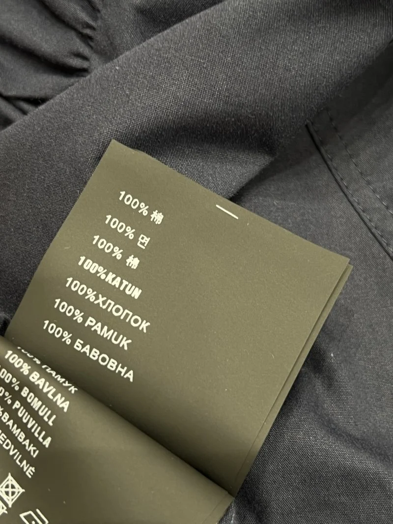 High accuracy Prada Dress