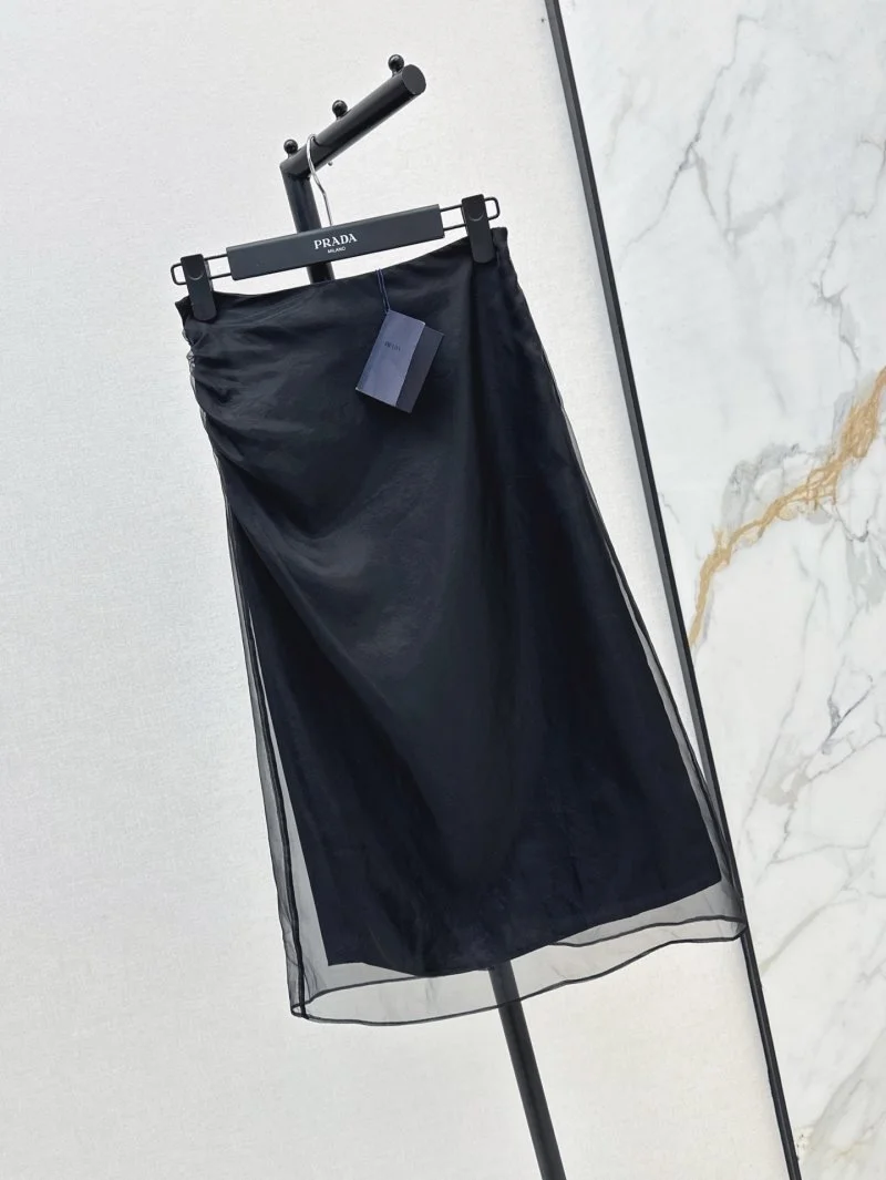 Prada Dress