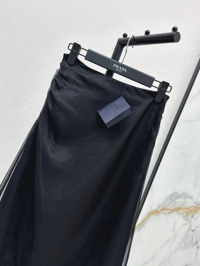Perfect replica Prada Dress