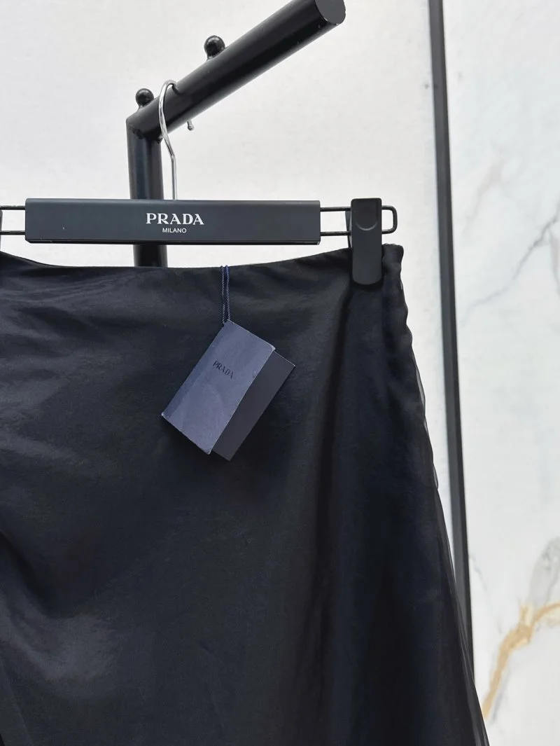 Perfect replica Prada Dress
