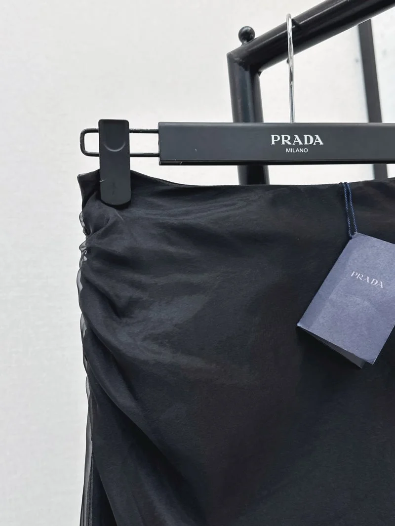 Perfect replica Prada Dress
