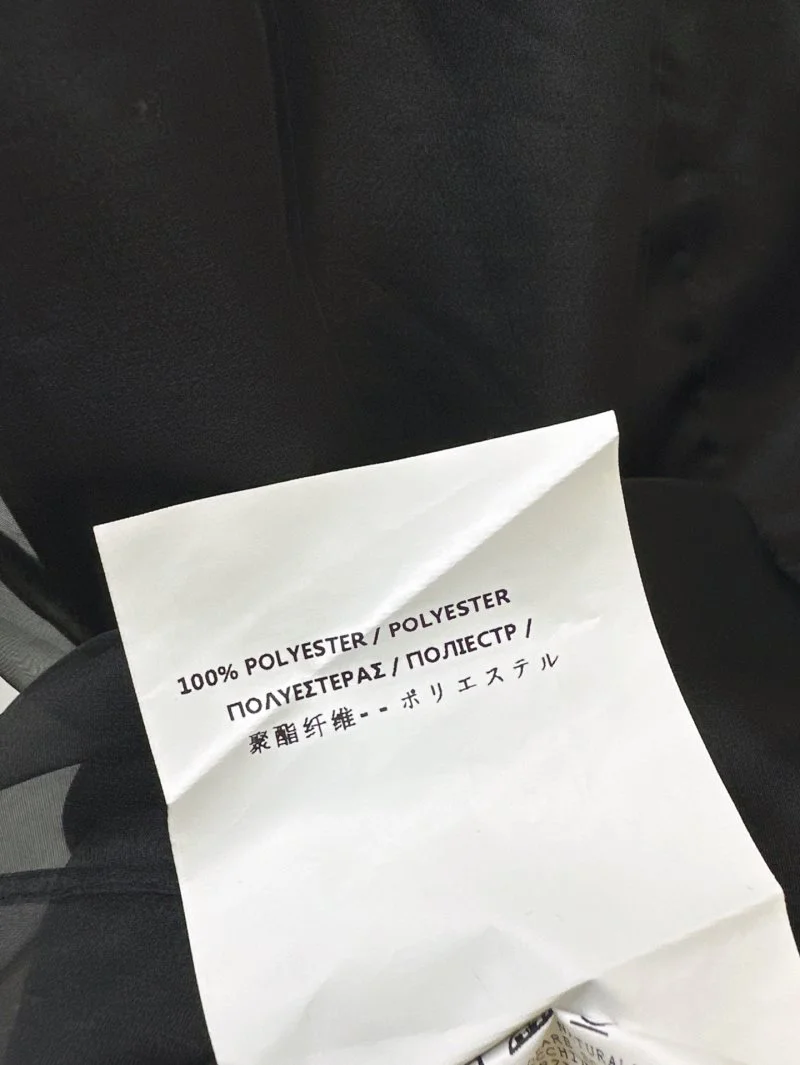 Perfect replica Prada Dress
