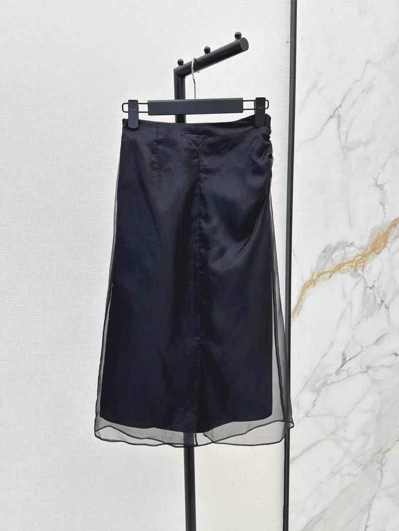 Perfect replica Prada Dress