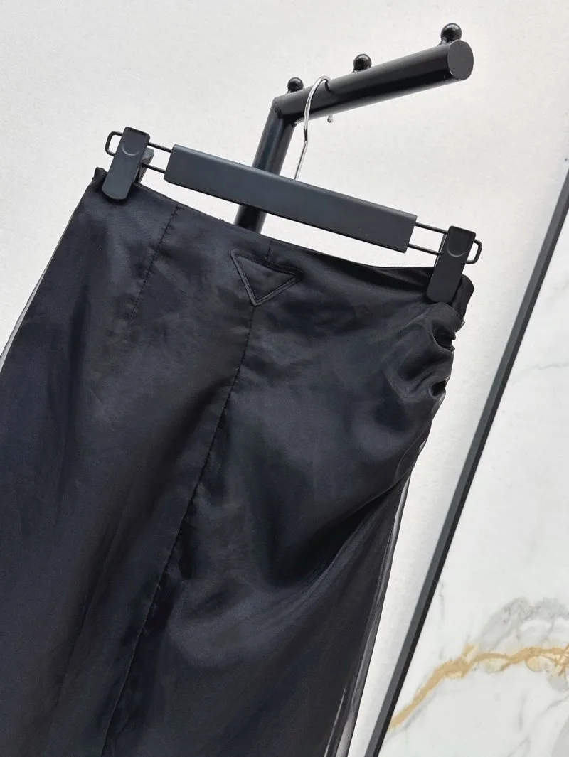 Perfect replica Prada Dress