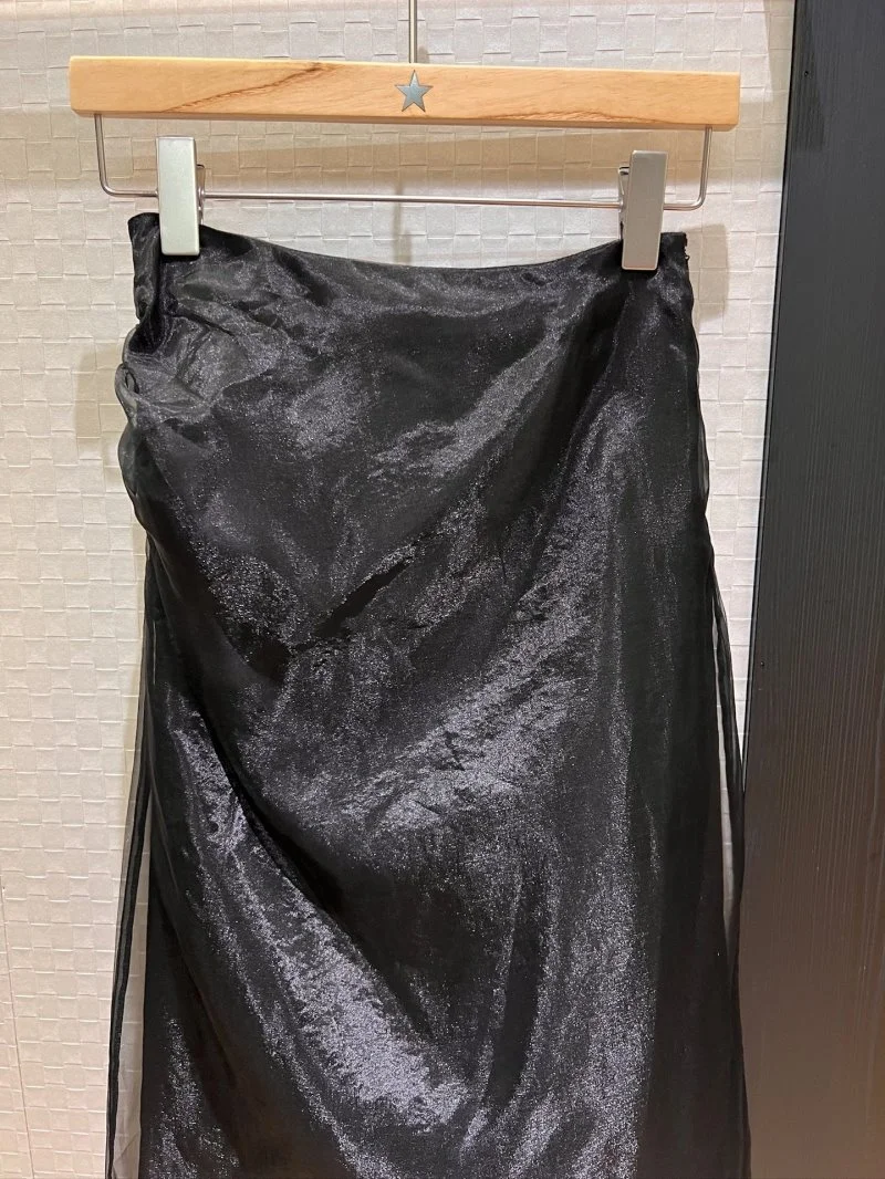 1:1 copy Prada Dress