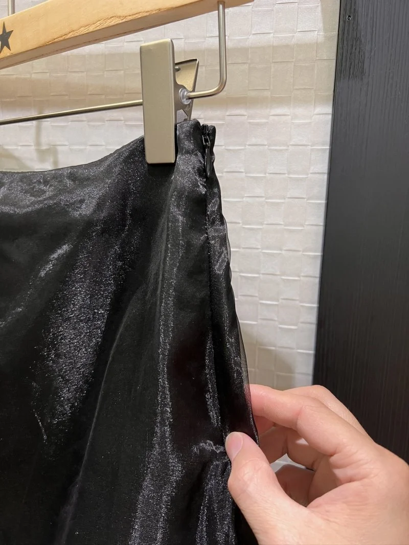 1:1 copy Prada Dress