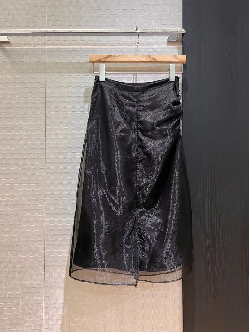1:1 copy Prada Dress