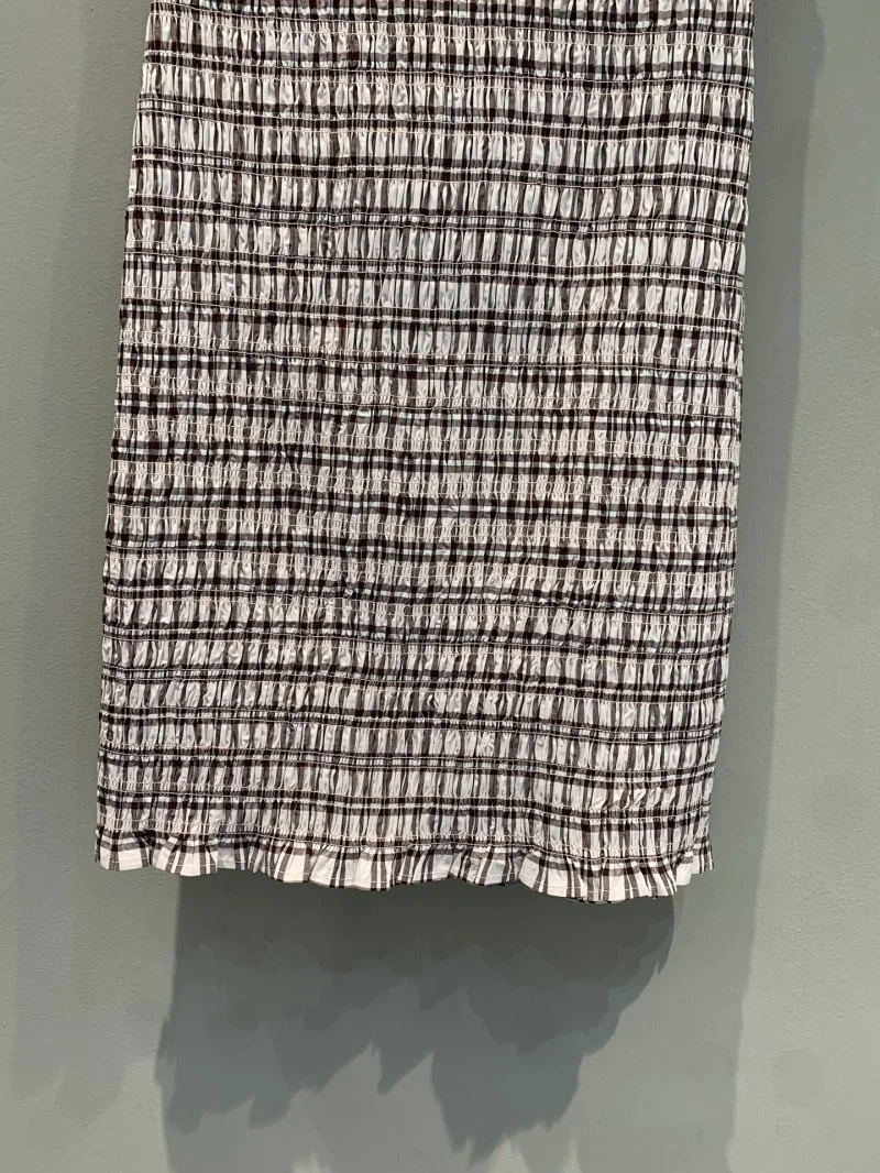Perfect replica Prada Dress