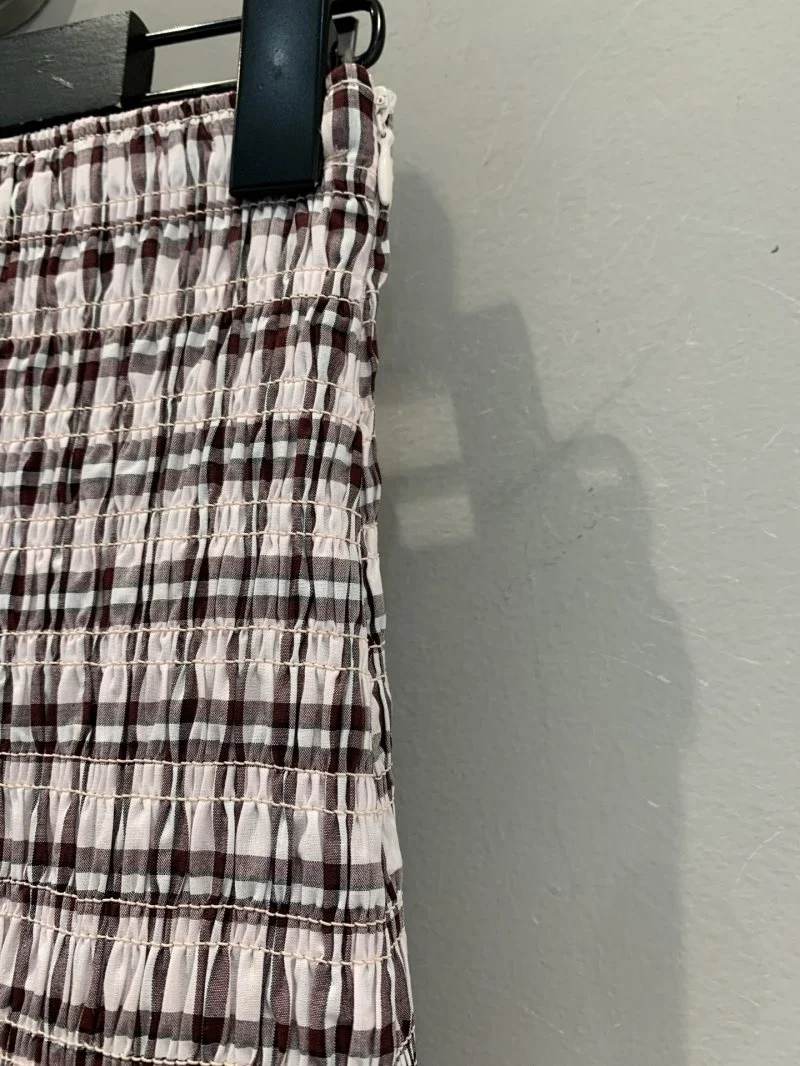 Perfect replica Prada Dress