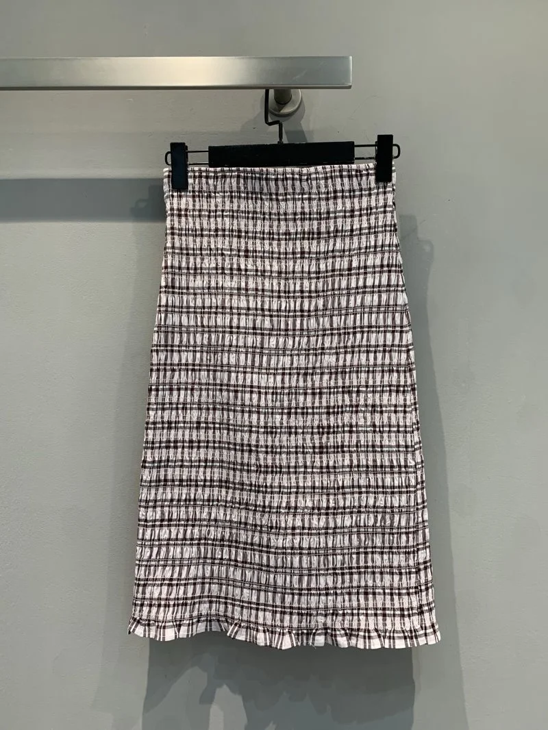 Perfect replica Prada Dress