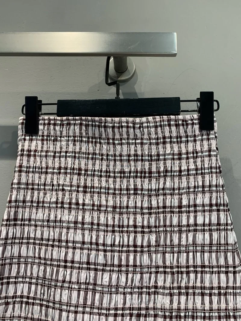 Perfect replica Prada Dress
