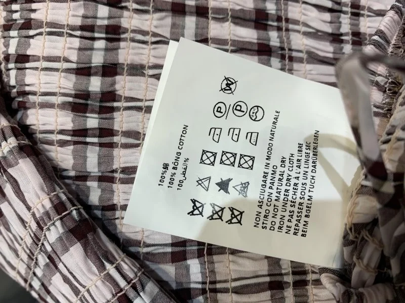 Perfect replica Prada Dress