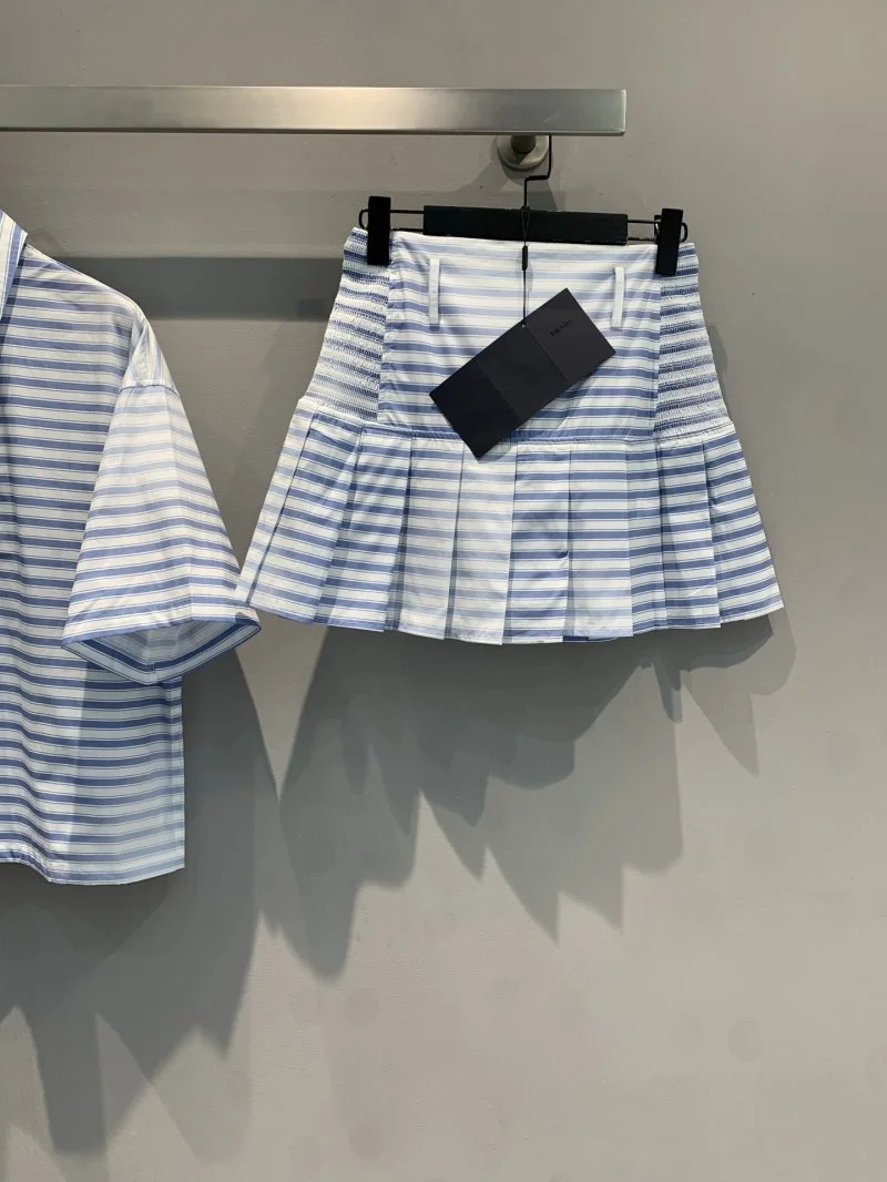Prada Dress