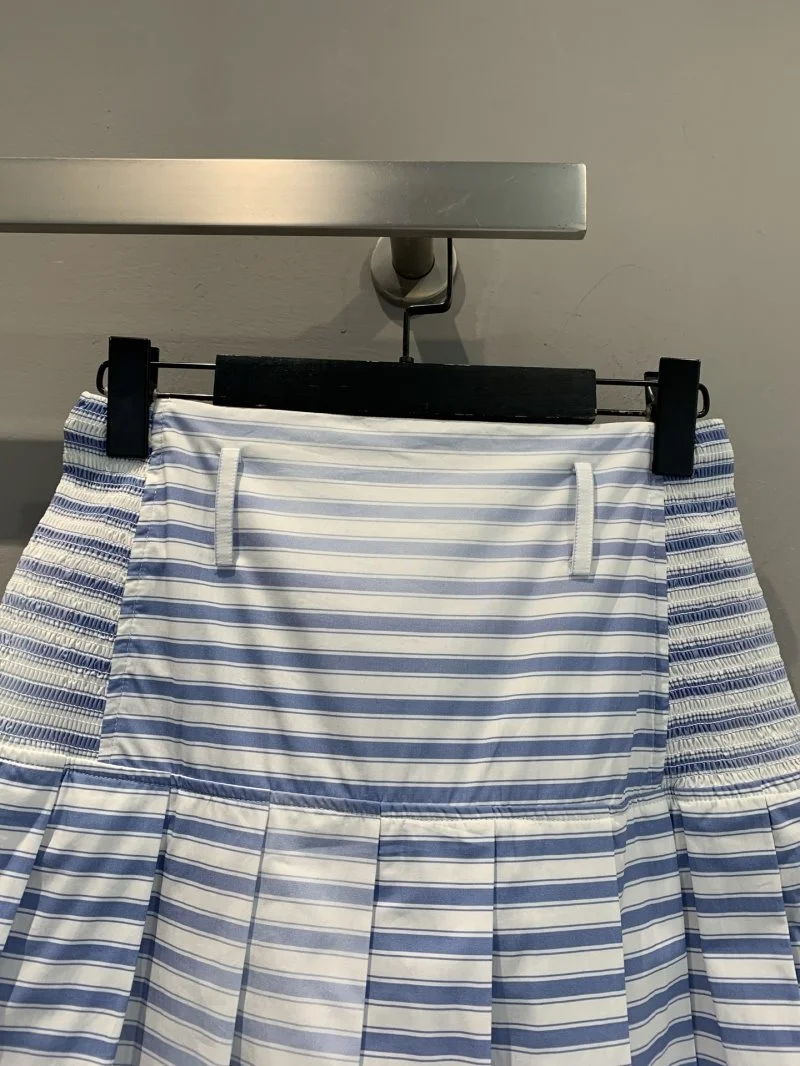 High accuracy Prada Dress