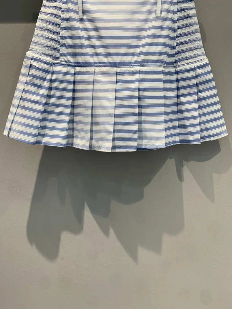 High accuracy Prada Dress