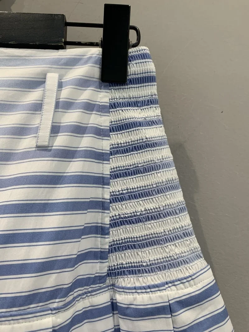 High accuracy Prada Dress