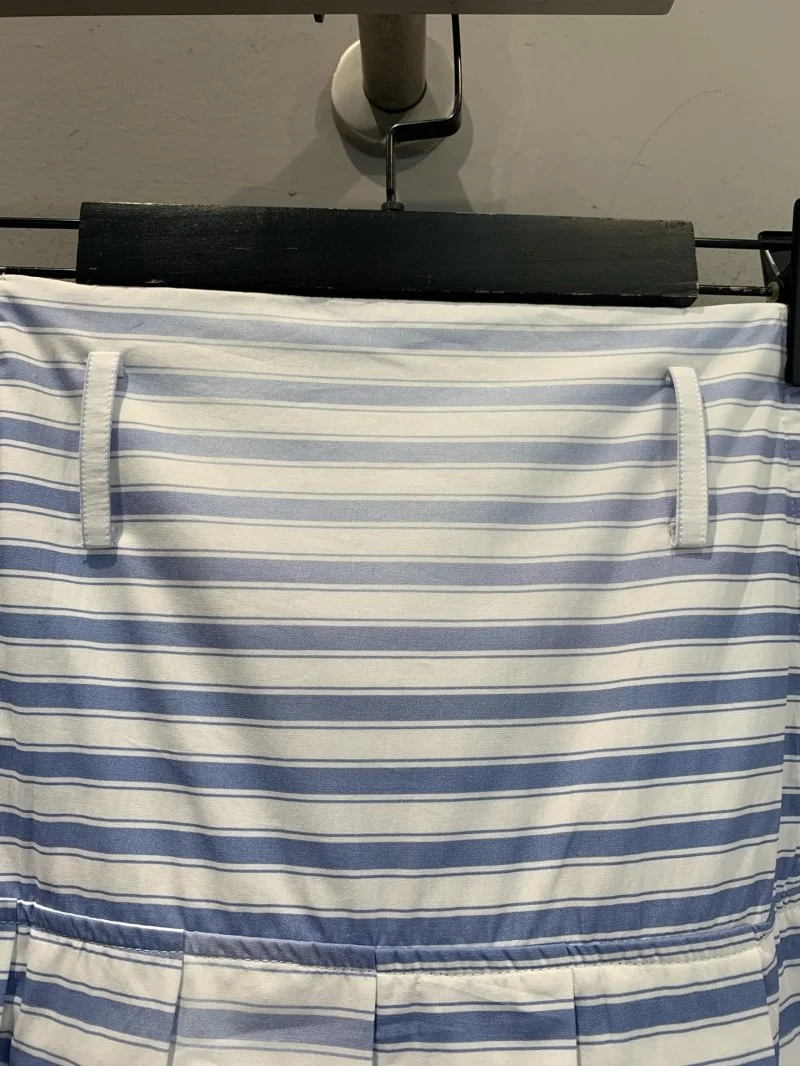 High accuracy Prada Dress