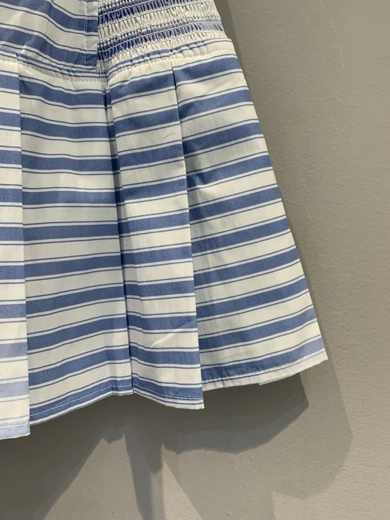High accuracy Prada Dress