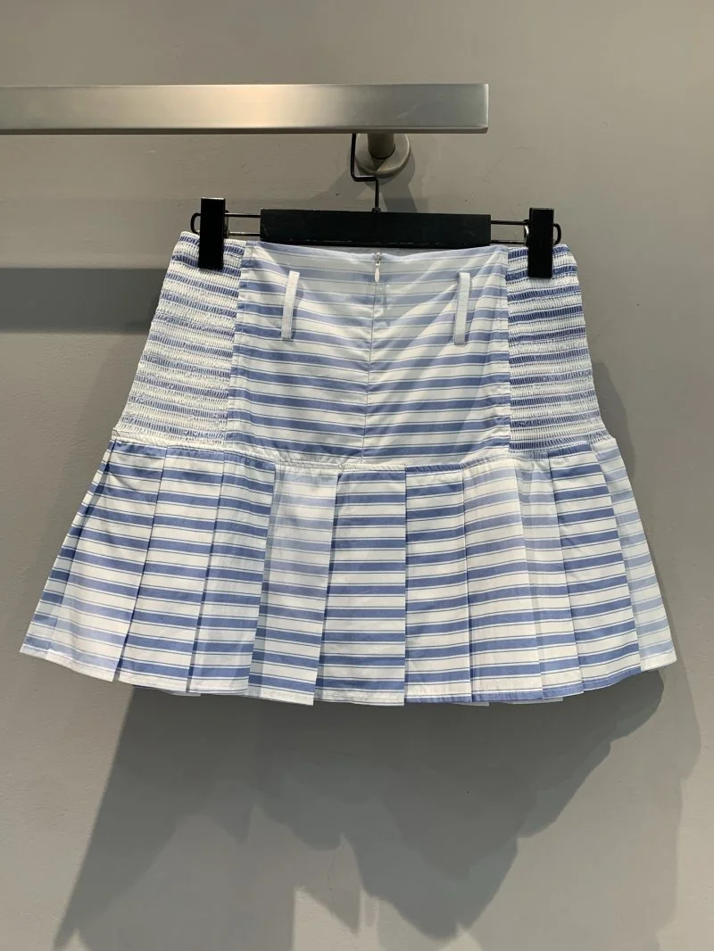 High accuracy Prada Dress