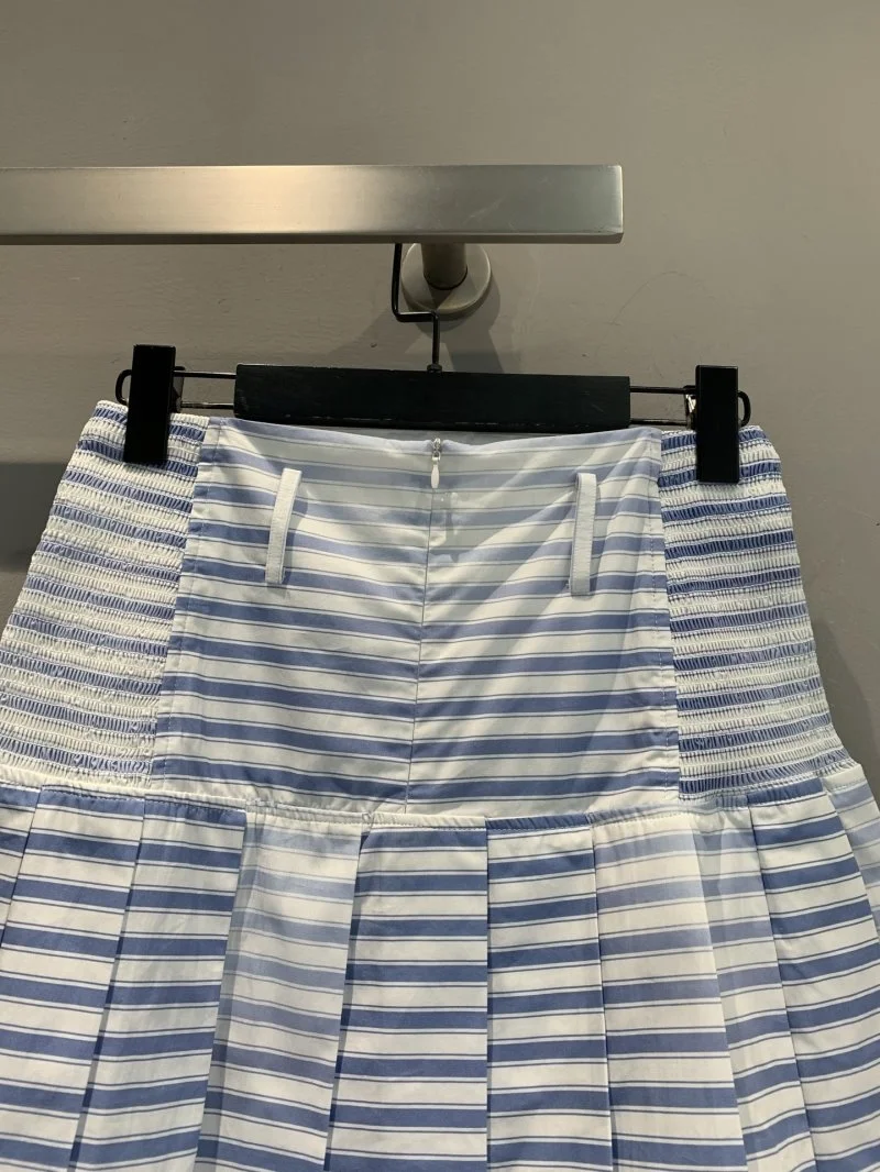 High accuracy Prada Dress
