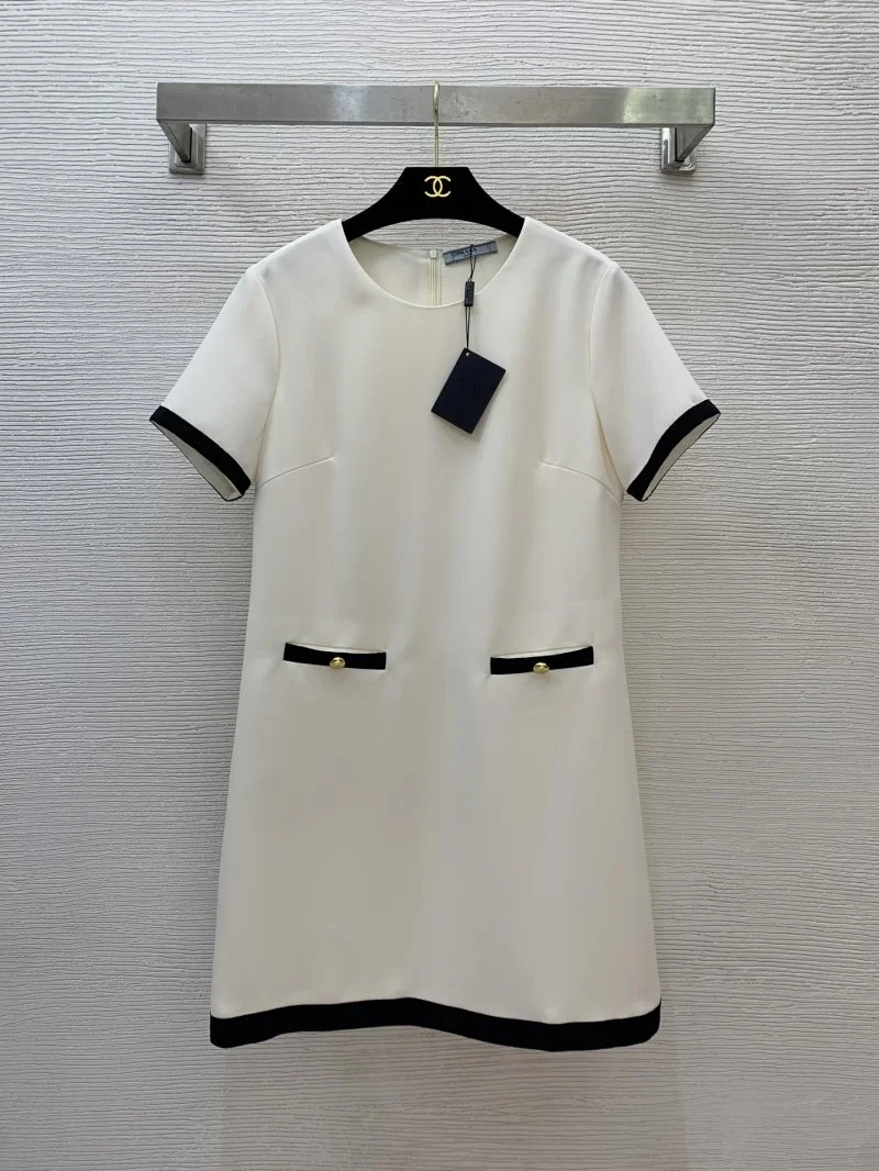 Prada Dress