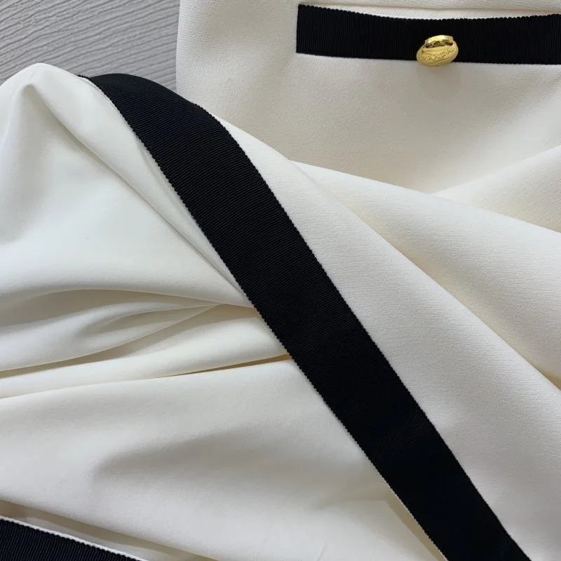 Accurate model Prada Dress