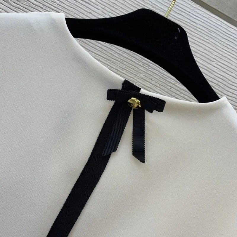 Accurate model Prada Dress